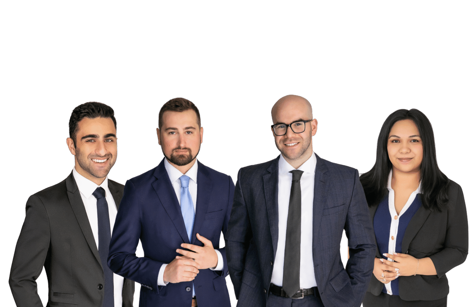 Civil Code § 3295 – Punitive Damages Discovery and Evidence - Impact ...