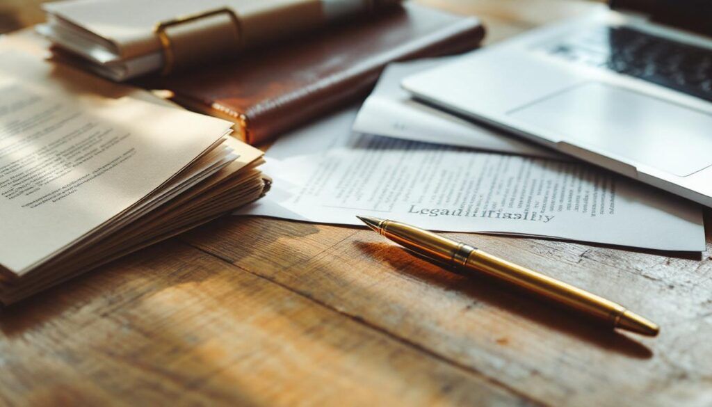 Wrongful Death Statute of Limitations in California | Impact Attorneys